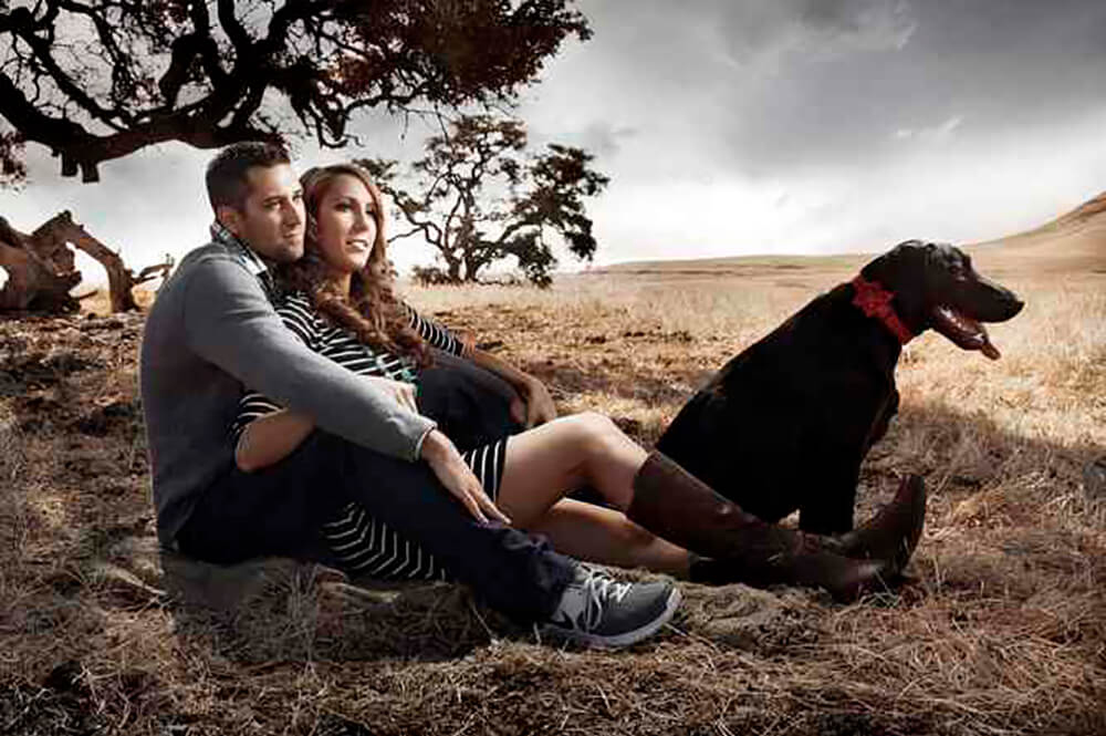 Mel.Gitts | Photographer